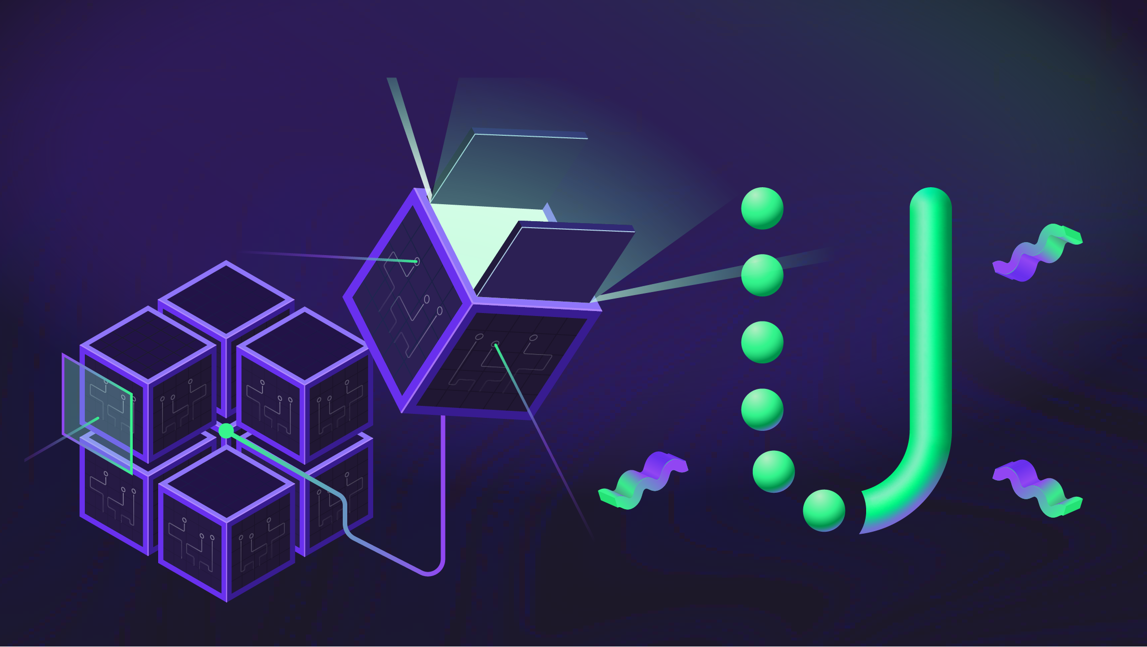 Unergy | Energía independiente